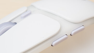 Logitech G705 Review - RTINGS.com