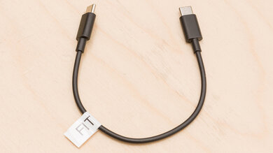 Beats Fit Pro True Wireless Review - RTINGS.com