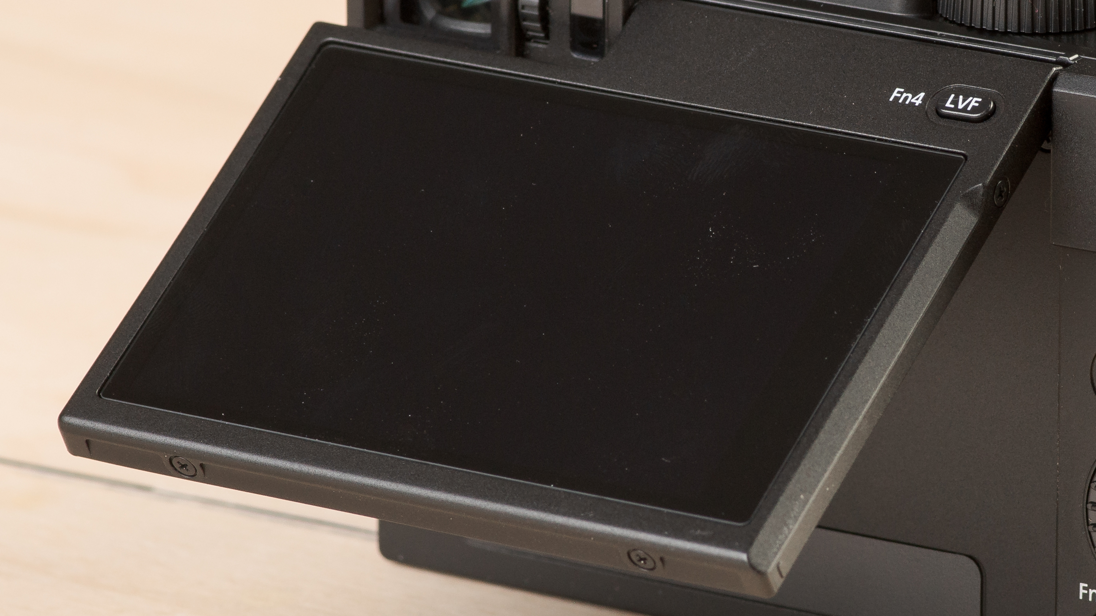 Panasonic LUMIX ZS80 Review - RTINGS.com