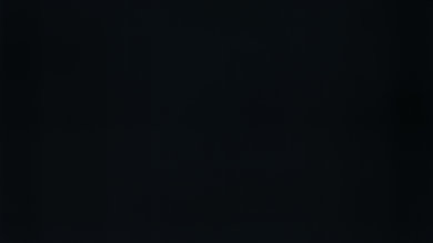 Sony A1E OLED Review (XBR55A1E, XBR65A1E, XBR77A1E) - RTINGS.com