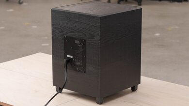 Klipsch Cinema 400 Review - RTINGS.com