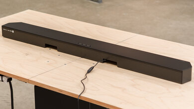 Samsung HW-Q60B Review - RTINGS.com