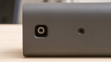 Vizio V Series V51x-J6 Review - RTINGS.com