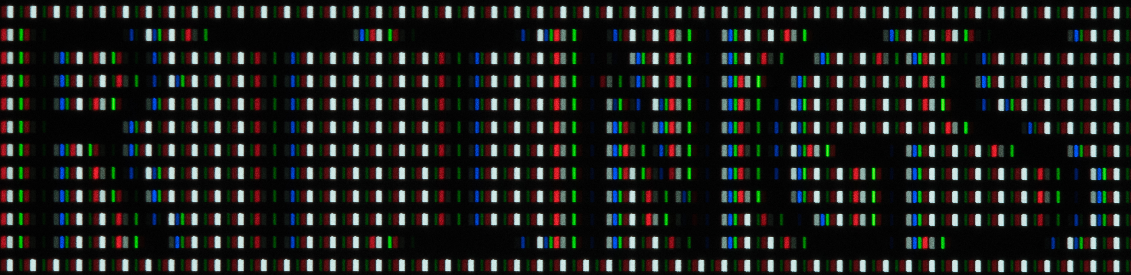 LG C2 42 OLED Review - RTINGS.com