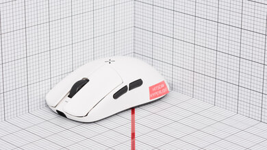 Hitscan Hyperlight Review - RTINGS.com