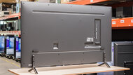 LG UR9000 Review (43UR9000PUA, 50UR9000PUA, 55UR9000PUA, 65UR9000PUA ...