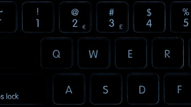 Brydge Pro Review - RTINGS.com