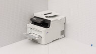 Brother MFC-L3770CDW Laser Review - RTINGS.com