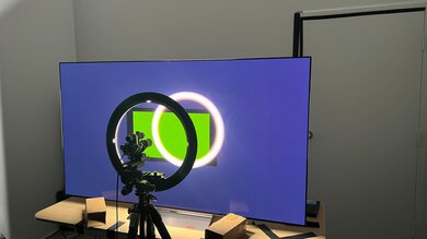 The 5 Best Small TVs of 2025 - RTINGS.com