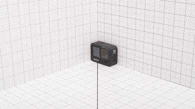 GoPro HERO9 Black Review - RTINGS.com