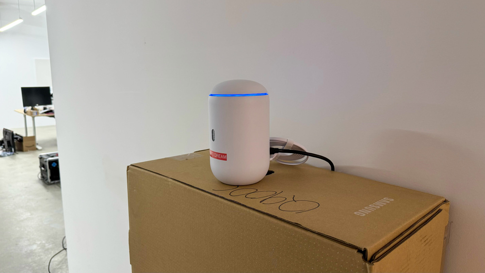 UniFi Dream Router Review - RTINGS.com