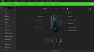 Razer Naga Pro Review - RTINGS.com