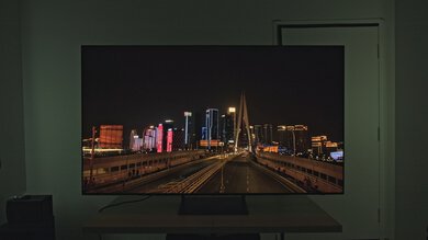 Samsung S90C OLED Review (QN55S90CAFXZA, QN65S90CAFXZA, QN77S90CAFXZA ...