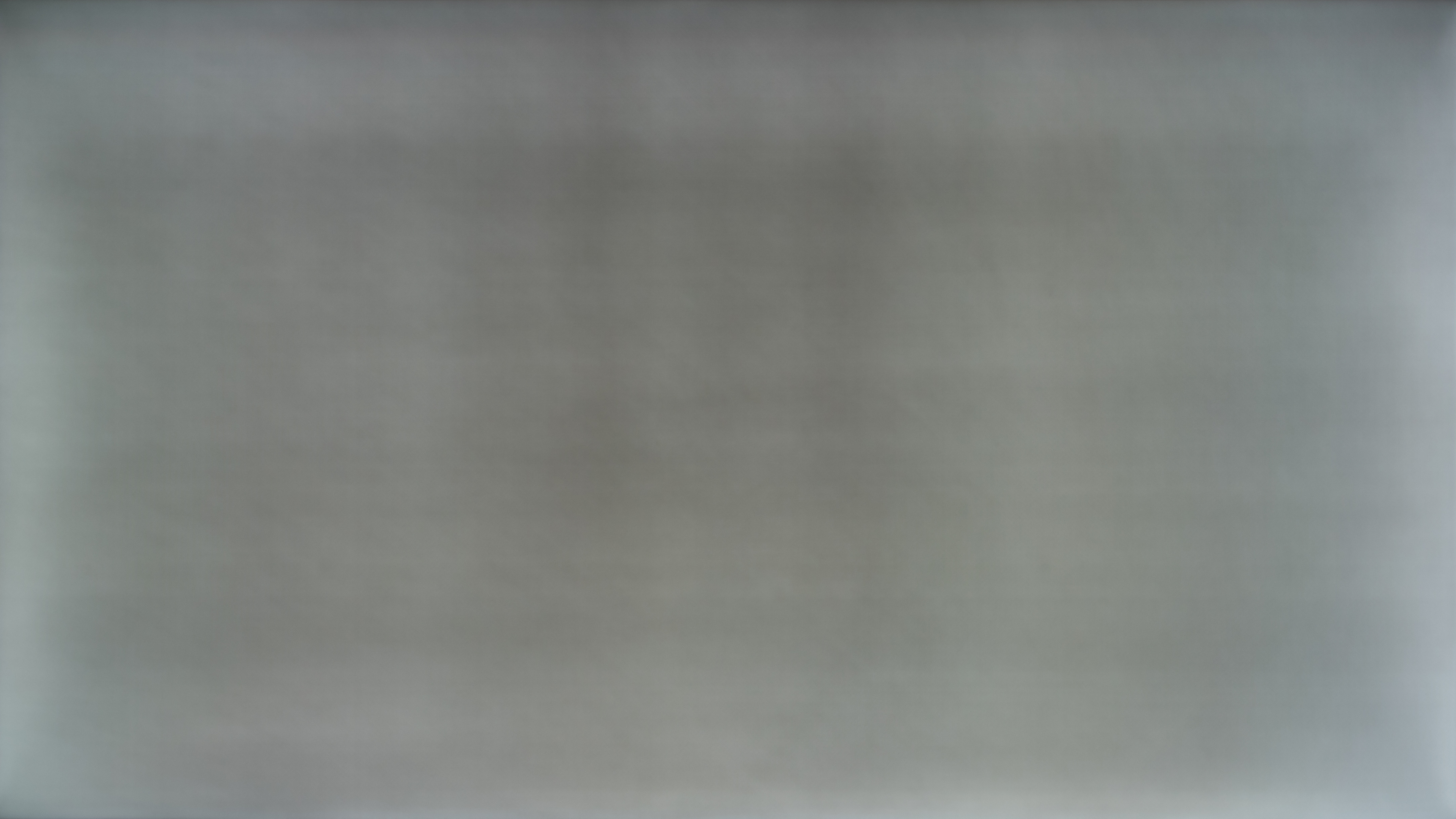 Vizio V Series 2022 Review (V435M-K04, V505M-K09, V555M-K01, V655M-K03 ...