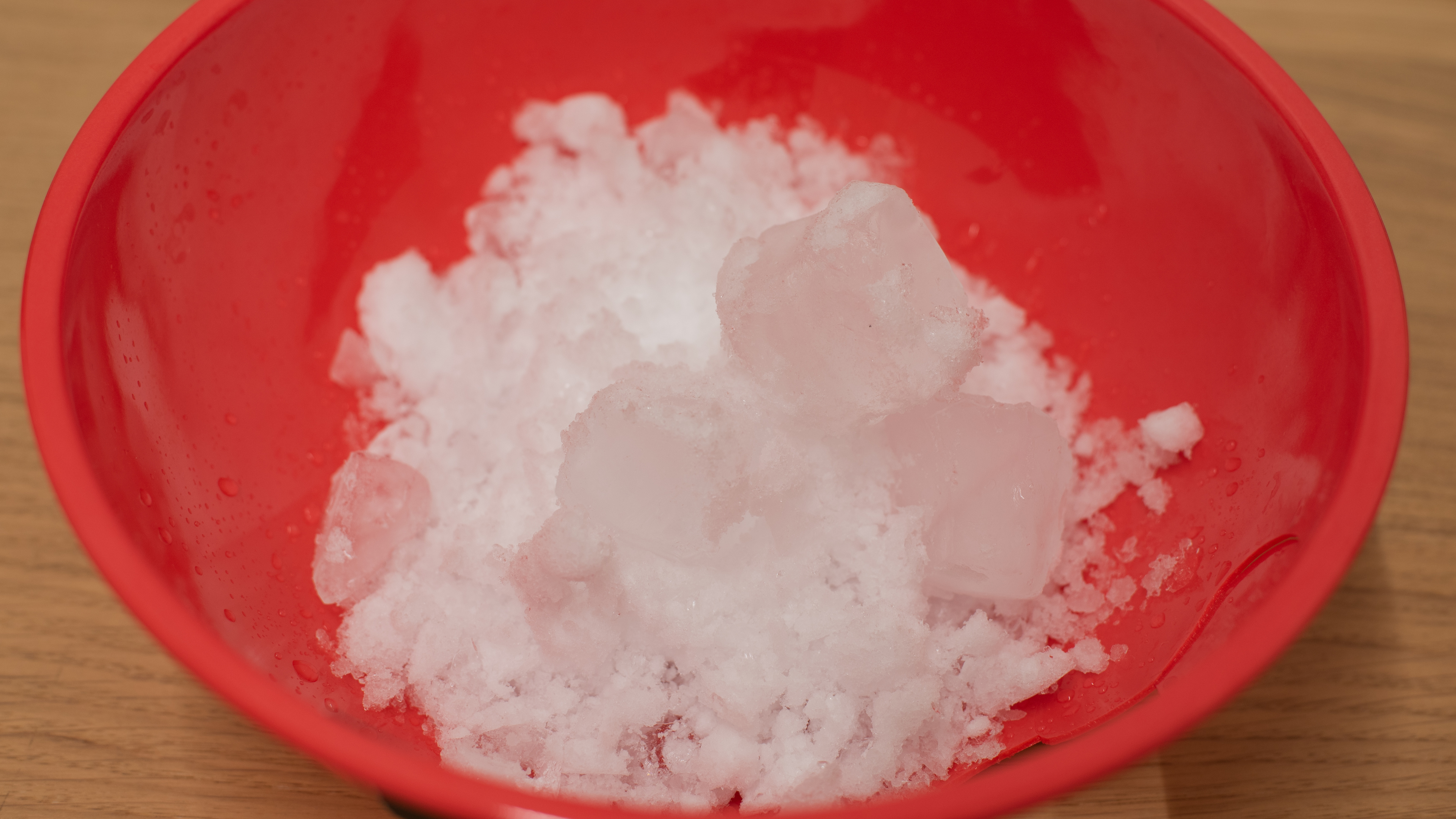 Braun MultiQuick 7 Review - RTINGS.com