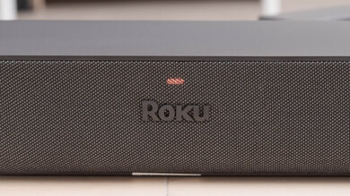 Roku Streambar Review - RTINGS.com