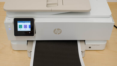 The 5 Best Printers For Small Business - Spring 2022: Reviews - RTINGS.com