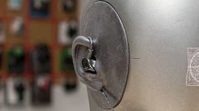 Razer Moray Review - RTINGS.com