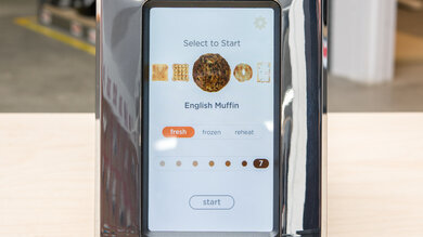 Revolution InstaGLO R180 Review - RTINGS.com