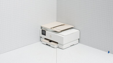 HP ENVY Inspire 7955e Review - RTINGS.com