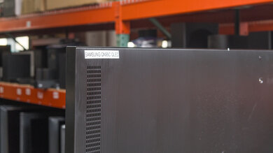 Samsung QN95C QLED Review (QN55QN95CAFXZA, QN65QN95CAFXZA ...