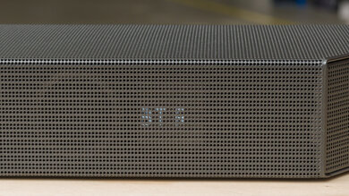 Samsung HW-Q930C Review - RTINGS.com