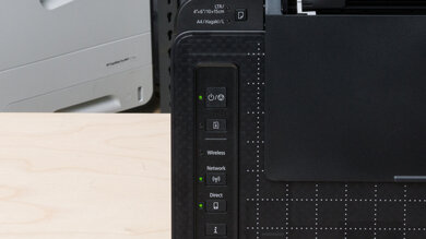 Canon PIXMA TS302a Review - RTINGS.com