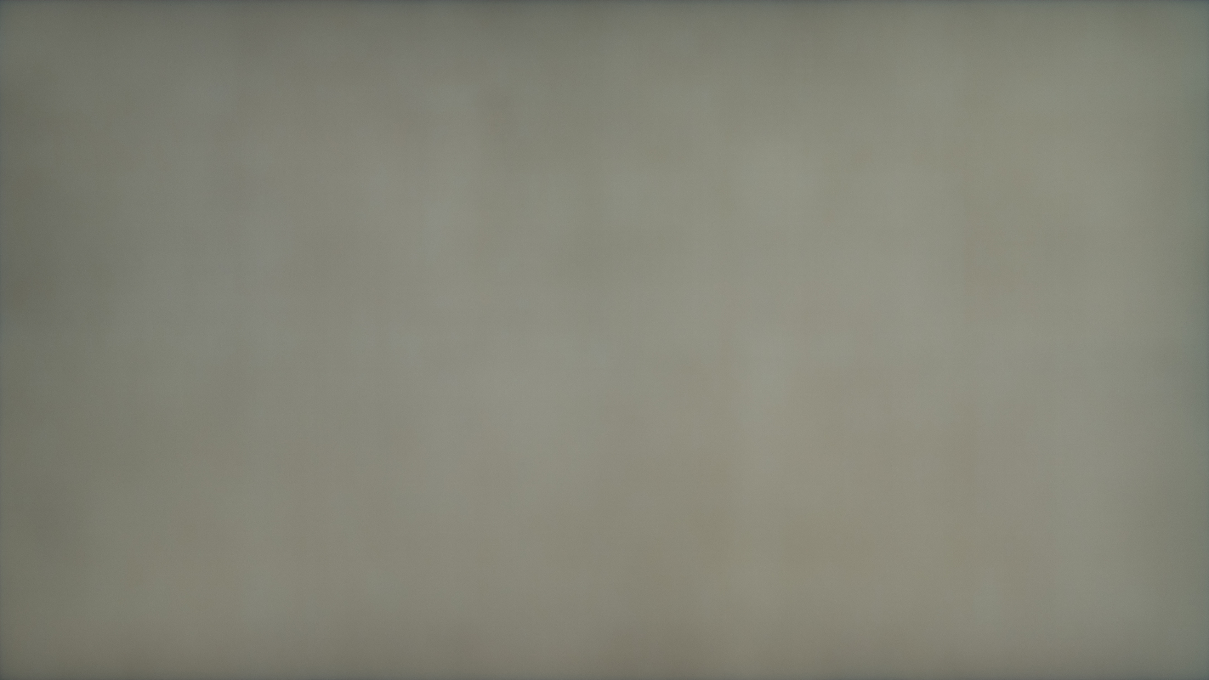 LG QNED90 Review (65QNED90UPA, 75QNED90UPA, 86QNED90UPA) - RTINGS.com