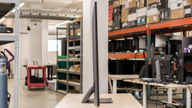 TCL QM8/QM850G QLED Review (65QM850G, 75QM850G, 85QM850G, 98QM850G ...