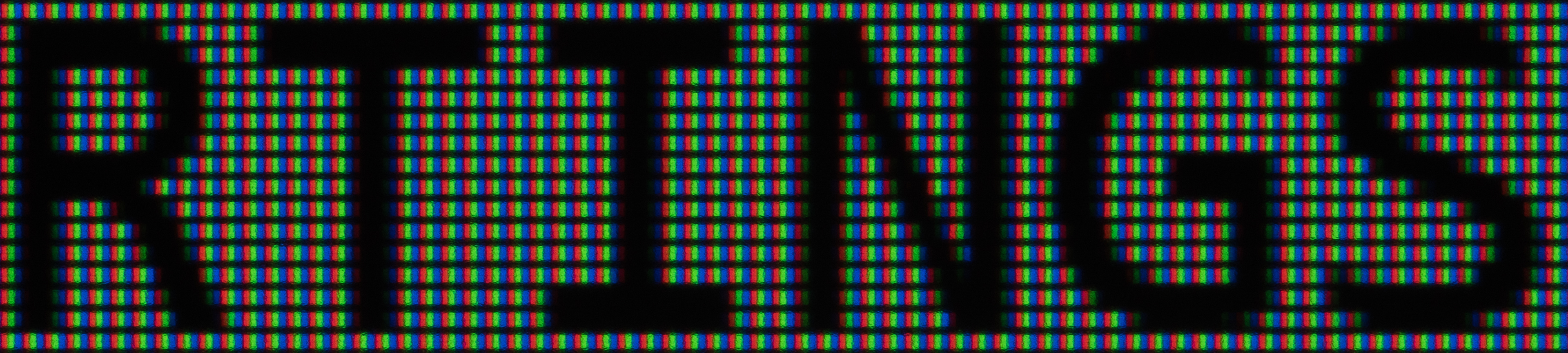 Samsung Smart Monitor M80D S32DM80 Review - RTINGS.com