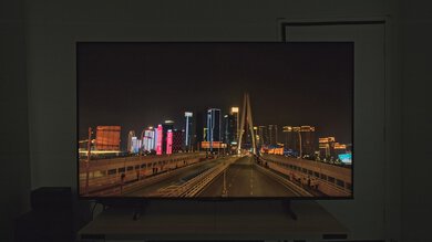 Hisense U8/U8K Review (55U8K, 65U8K, 75U8K, 85U8K, 100U8K) - RTINGS.com