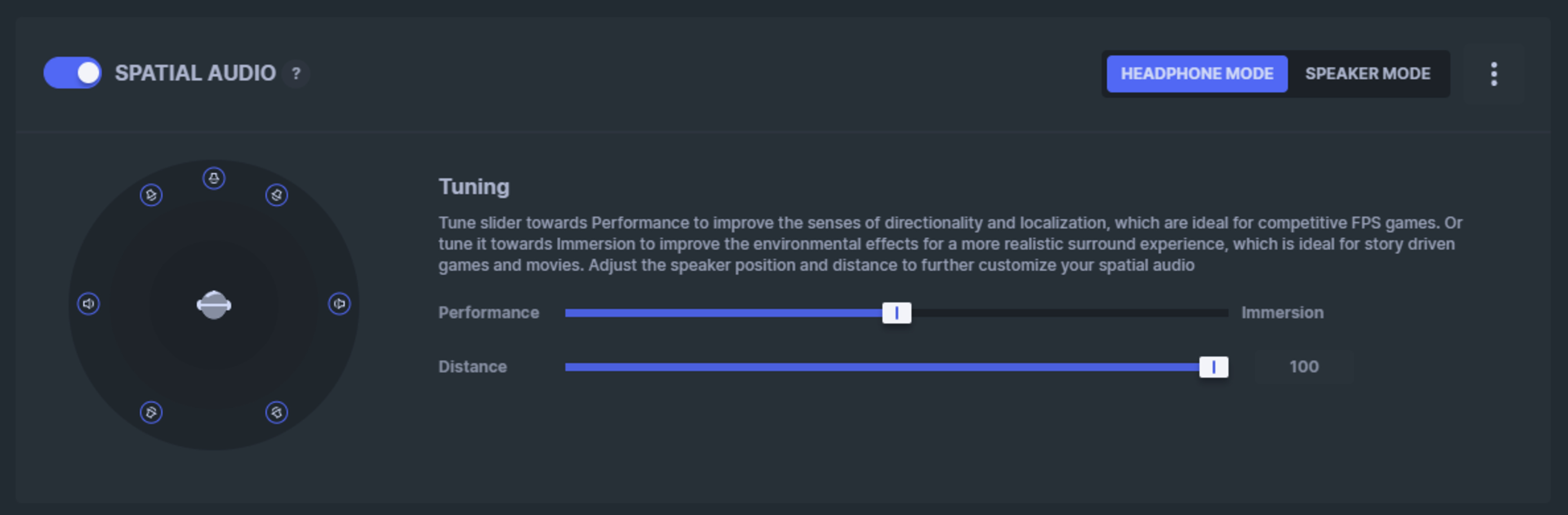 SteelSeries Arctis Nova 3 Review - RTINGS.com