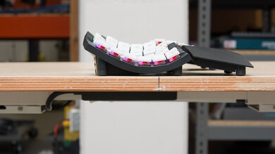 MoErgo Glove80 Review - RTINGS.com