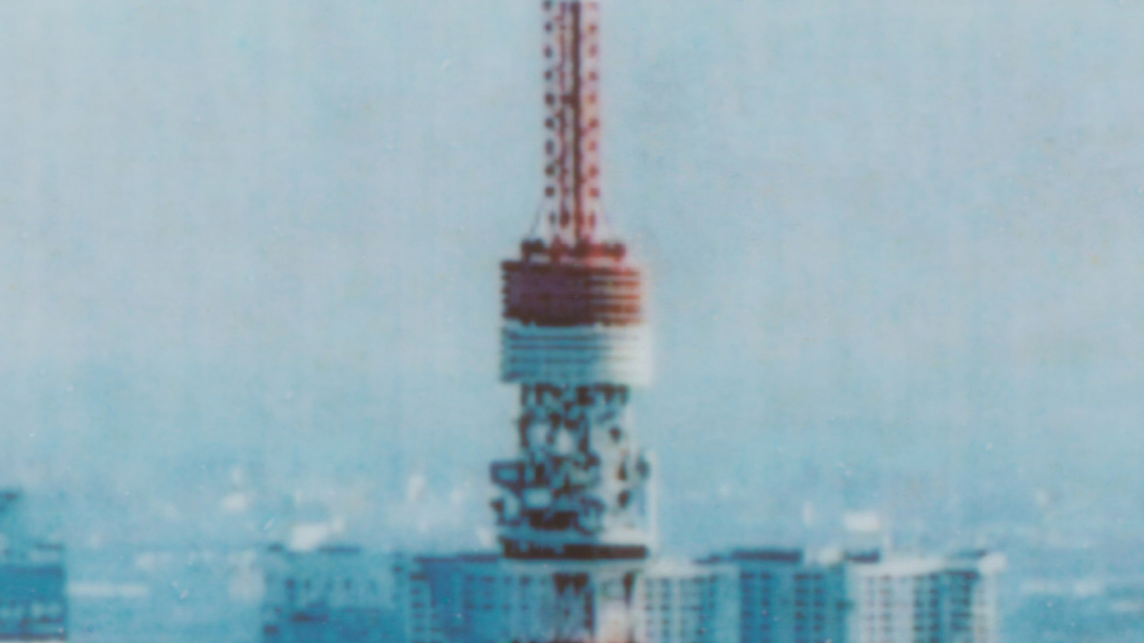 Canon IVY Mini Photo Printer Review - RTINGS.com