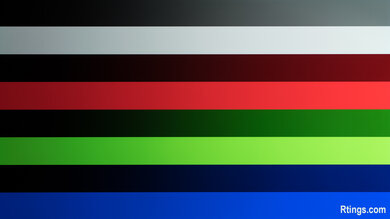 LG A2 OLED Review (OLED48A2PUA, OLED55A2PUA, OLED65A2PUA) - RTINGS.com