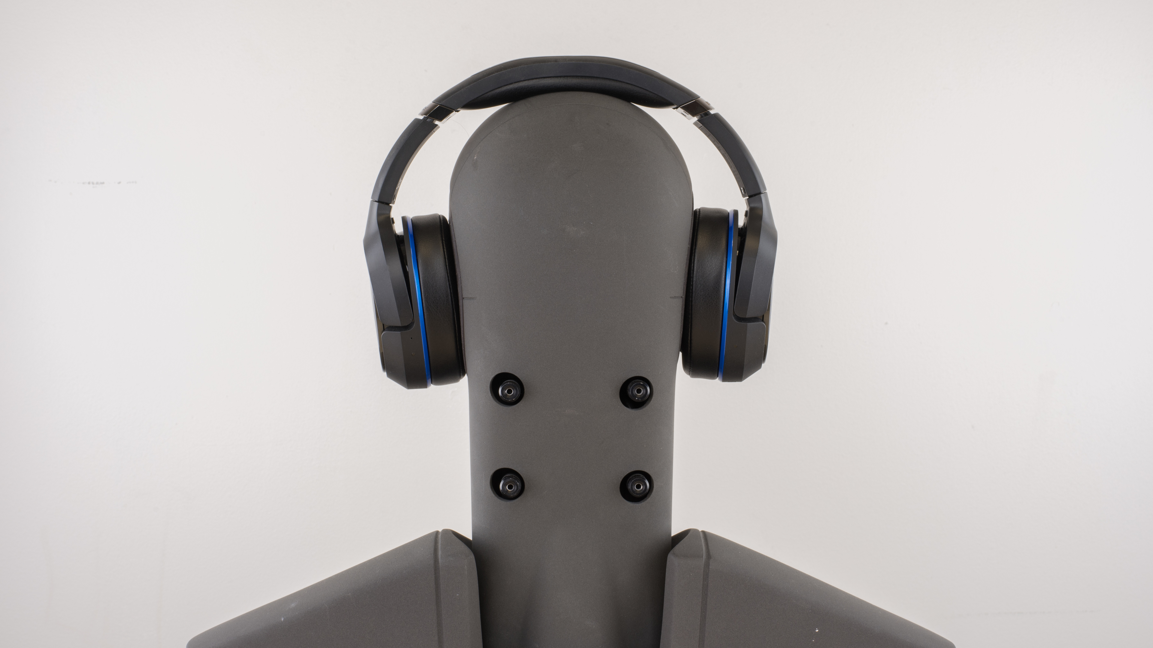 Turtle Beach Elite 800 Wireless Review - RTINGS.com