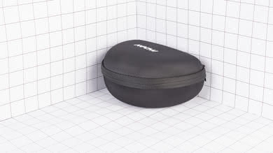 Mpow H5 Wireless Review - RTINGS.com