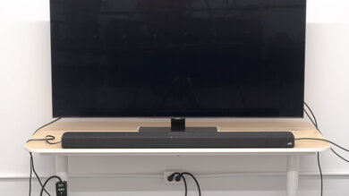 Polk Audio Signa S4 Review - RTINGS.com