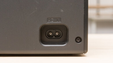 LG SP11RA Review - RTINGS.com