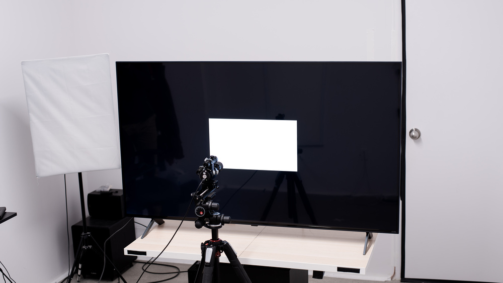 LG QNED80 2023 Review (50QNED80URA, 55QNED80URA, 65QNED80URA ...