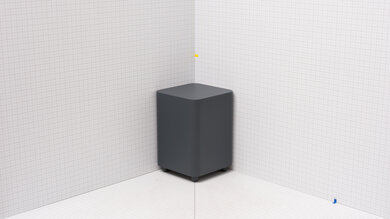 JBL Bar 1000 Review - RTINGS.com