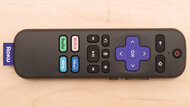 Roku Streambar Review - RTINGS.com