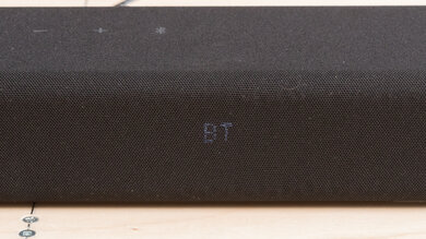 LG S65Q Review - RTINGS.com