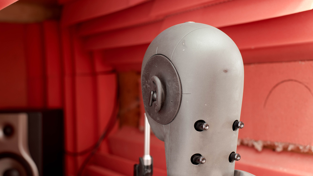 Skullcandy Smokin' Buds/Buds XT True Wireless Review - RTINGS.com