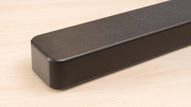 LG SL6Y Review - RTINGS.com