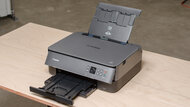 Canon PIXMA TS6420a Review - RTINGS.com