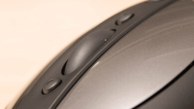 Logitech G MX518 Legendary Review - RTINGS.com