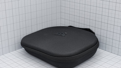 Corsair VIRTUOSO PRO Review - RTINGS.com