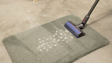 The 7 Best Lightweight Vacuums - Winter 2024: Reviews - RTINGS.com