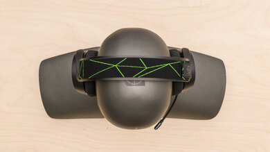 SteelSeries Arctis 7X Wireless Review - RTINGS.com